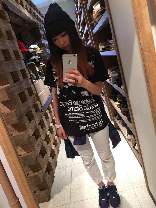 emily,elybnt,elynney_大山谷图库