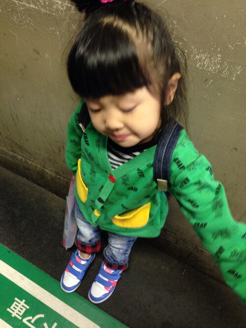 tomozo｜NIKEのスニーカーを使ったコーディネート - WEAR