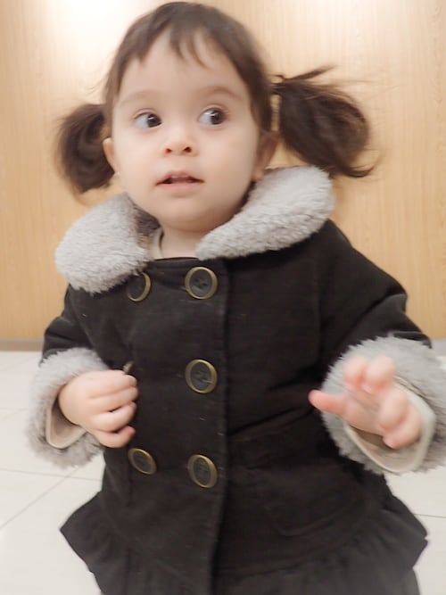 momomomさんのを使ったコーディネート - ZOZOTOWN