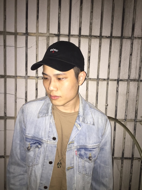 Ethan Liaoのコーディネート一覧 - WEAR