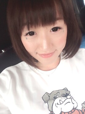 ♡MIKA☻♡｜スーツベストを使ったコーディネート - WEAR