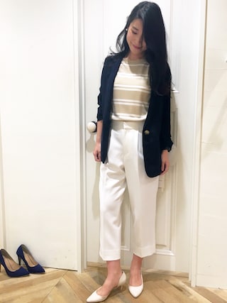 kanae oda（Mila Owen）のコーディネート一覧 - WEAR