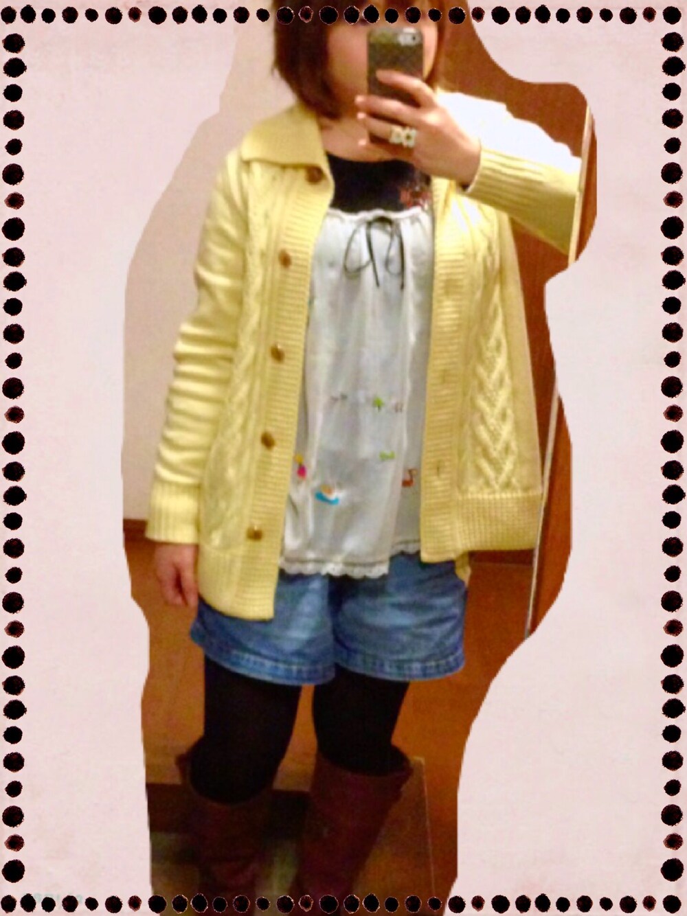 rina｜franchelippeeのシャツ/ブラウスを使ったコーディネート - WEAR