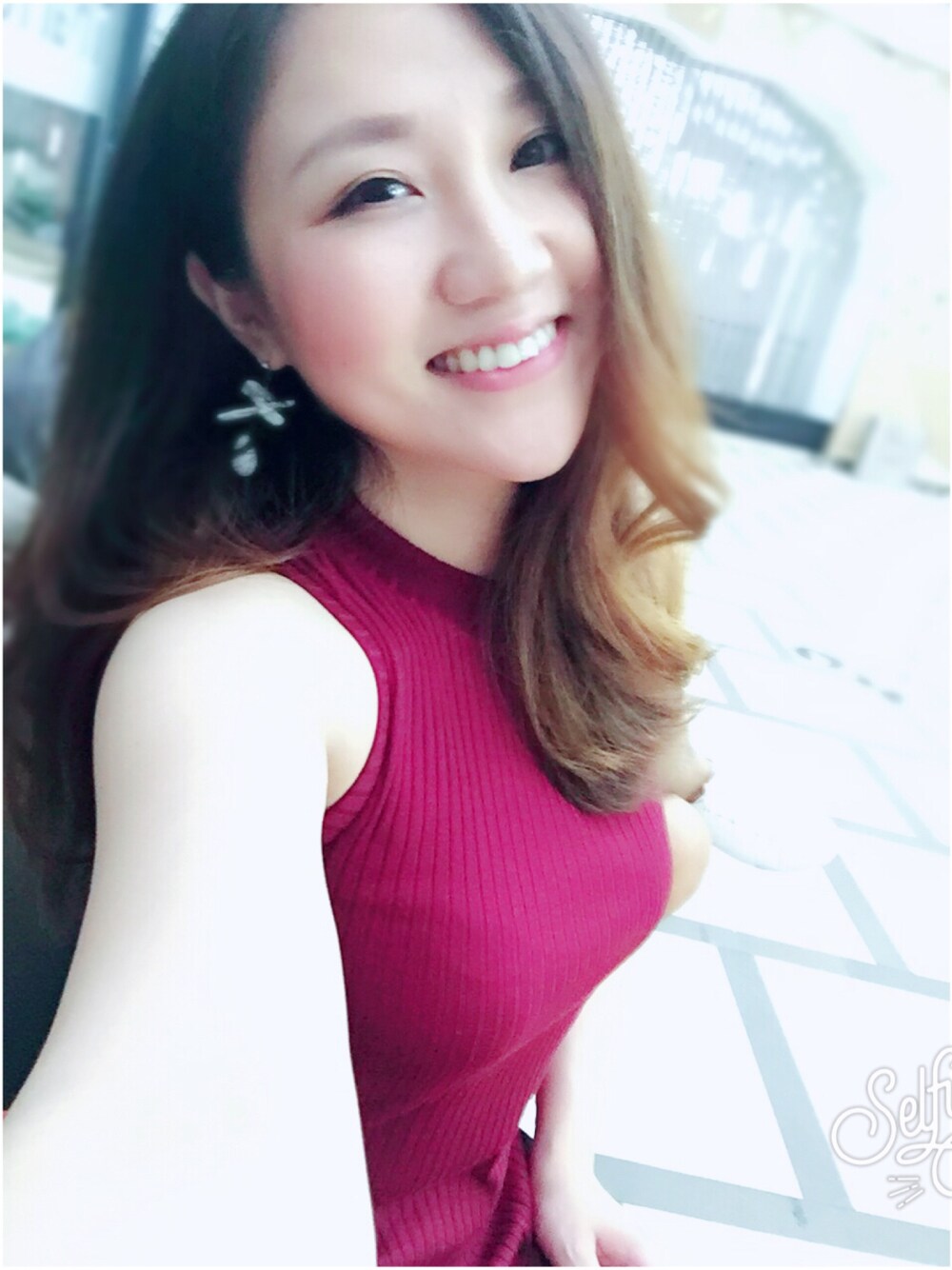 ankiki｜RESEXXYの其他上衣を使ったコーディネート - WEAR