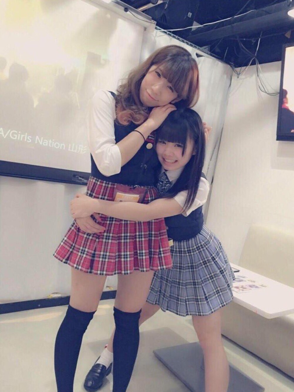 ｜LUVYAのその他を使ったコーディネート - WEAR