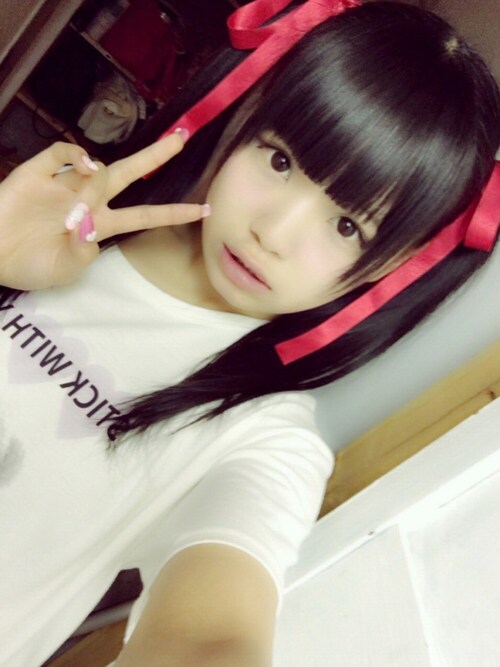 ｜LUVYA りにゃのその他を使ったコーディネート - WEAR