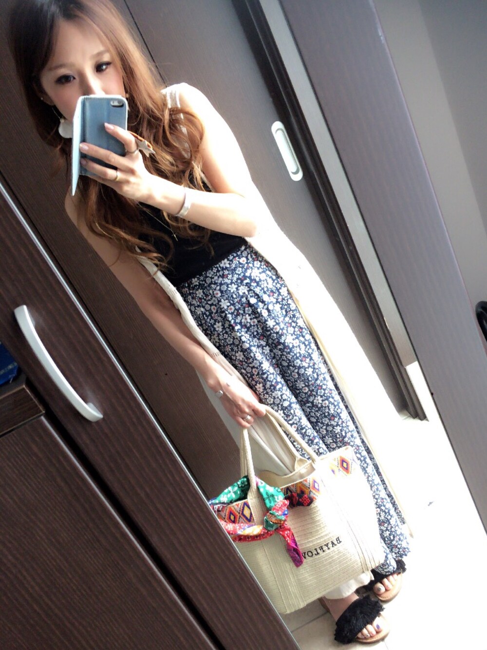 kiiie☺︎｜GUのパンツを使ったコーディネート - WEAR