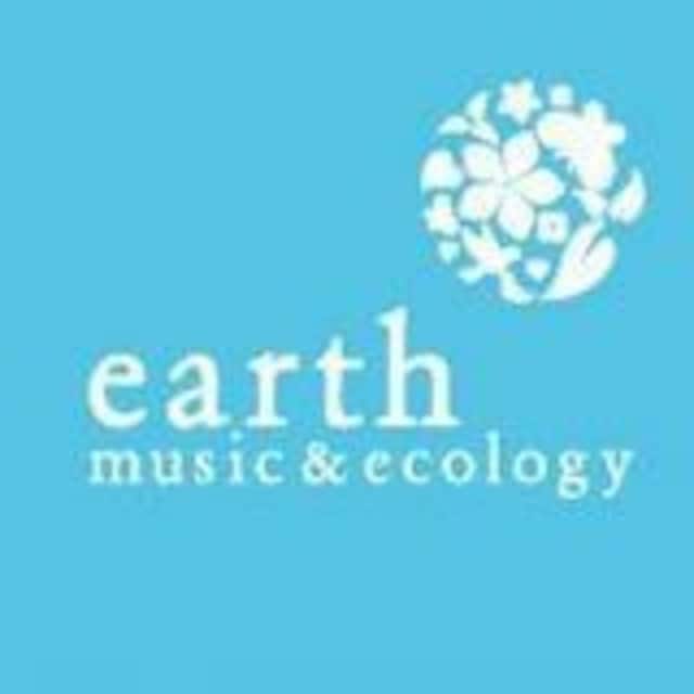 earth music&ecologyのスタッフコーディネート一覧 - WEAR